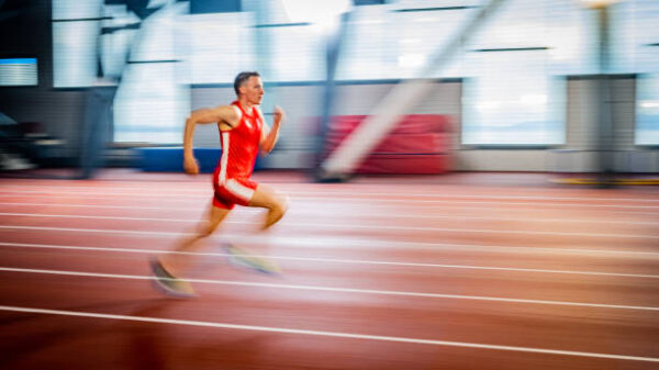 Course Navette: Qué es, cómo se hace y cómo superarlo